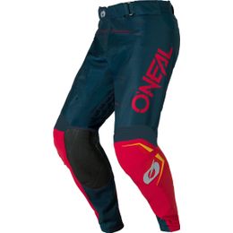 O Neal ONeal Hardwear Swipe S26, Textilhose