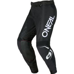 O Neal ONeal Hardwear Elite S26, Textilhose