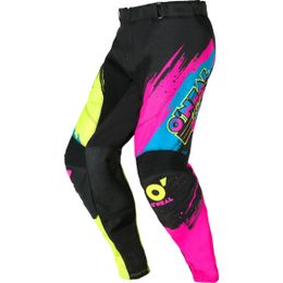 O Neal ONeal Mayhem Reseda S26, Textilhose
