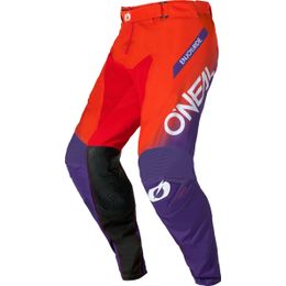 O Neal ONeal Mayhem Hexx S26, Textilhose