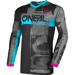 O Neal ONeal Element Roller S26, Trikot Damen