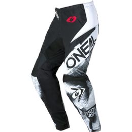 O Neal ONeal Element Roller S26, Textilhose