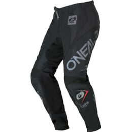 O Neal ONeal Element Brand S26, Textilhose