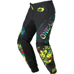 O Neal ONeal Element Rancid S26, Textilhose Kinder