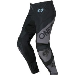 O Neal ONeal Element Racewear S26, Textilhose Kinder