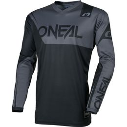 O Neal ONeal Element Racewear S26, Trikot Kinder