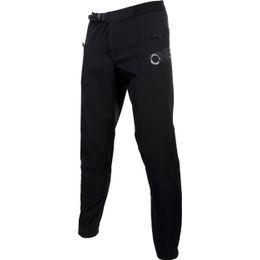 O Neal ONeal Trailfinder, Textilhose Kinder