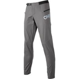 O Neal ONeal Trailfinder, Textilhose
