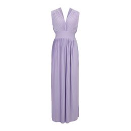 Guido Maria Kretschmer Women Kleid 'Linnea' Damen Gr&ouml;&szlig;e 38 lavendel Sommerkleid