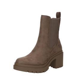 Bugatti Chelsea Boots female Beige size 39