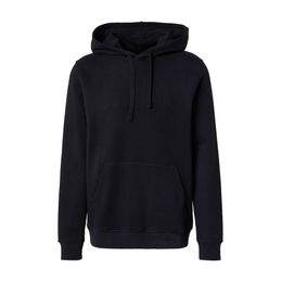 armedangels Sweatshirt 'PAARLO LOOP' male Black size L