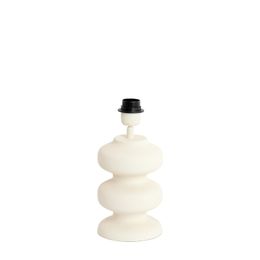 Light & Living Lampenfuss SOROCA