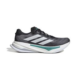 Adidas Supernova Prima 2 Schuhe Herren schwarz 46.6