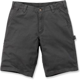 Carhartt Rigby Dungaree, Cargoshort