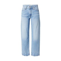 Levi's Levi's Jeans '94 BAGGY BLACKS' female Blue size 30