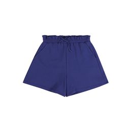 MAX & Co. Max&co. Shorts M&auml;dchen Gr&ouml;&szlig;e 128 nachtblau