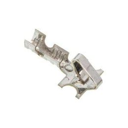 Molex Headers & Wire Housings KK TERM 22-30G R, Packung &agrave; 100 St&uuml;ck - 08-50-0113