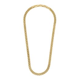 Fossil Kette 'Arden' Damen Gr&ouml;&szlig;e One Size gold