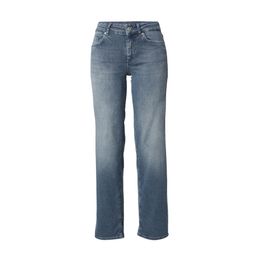 Only Jeans 'ONLBlush' Damen Gr&ouml;&szlig;e 25/26 blue denim