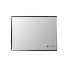 SHX Infrarot-Spiegelheizung mit WiFi SHXCM600Wifi