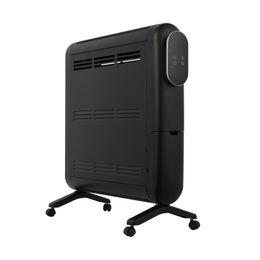 SHX Oil-free radiator 2000W SHXOFRA20R