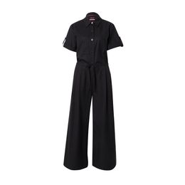 Scotch & Soda Scotch & Soda Jumpsuit Damen Gr&ouml;&szlig;e 5XL schwarz