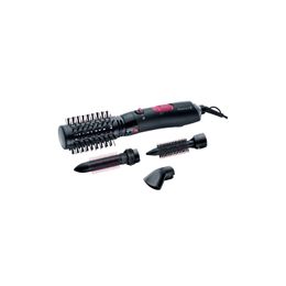 Remington Volume & Curl Warmluftstyler »AS7252«, mit 4 Aufsätzen