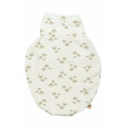 ergobaby Puck-Mich-Sack: Elephant