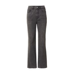Vila Jeans 'VIKELLY' Damen Gr&ouml;&szlig;e 34 grey denim