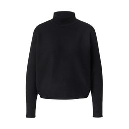 Jacqueline de Yong JDY Pullover 'Prime' Damen Gr&ouml;&szlig;e XL schwarz