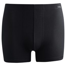VanVaan Herren Retroshorts mit Elastikbund