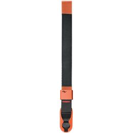 Peak Design Cuff Ibis