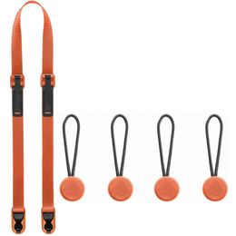 Peak Design Leash Ibis