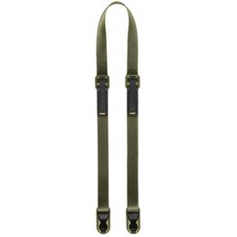 Peak Design Leash Kelp