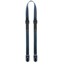 Peak Design Leash Ocean