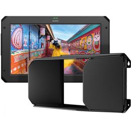 Atomos Sumo19 SE