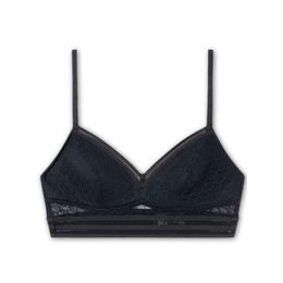 Gisela Bra Damen Gr&ouml;&szlig;e 100 schwarz Winterschuhe