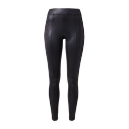 K by KARL LAGERFELD Karl Lagerfeld Legging Damen Gr&ouml;&szlig;e XS schwarz