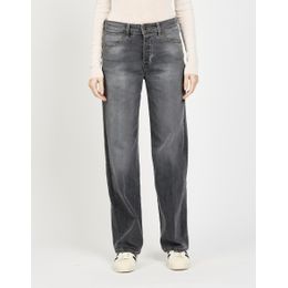 Gang 94JUL - comfort straight fit Jeans
