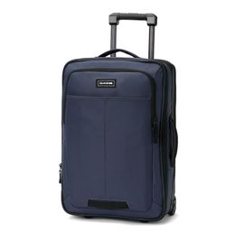 Dakine Trolley 'Status' Herren Größe One Size dunkelblau