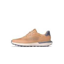 Cole Haan Sneaker 'GRANDPRO ASHLAND LASER' Herren Gr&ouml;&szlig;e 43 sand