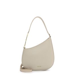 Tamaris Pouch 'Ghalia' female Beige size One Size