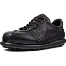 Camper Sneaker 'Pelotas Ariel' Herren Gr&ouml;&szlig;e 42 schwarz