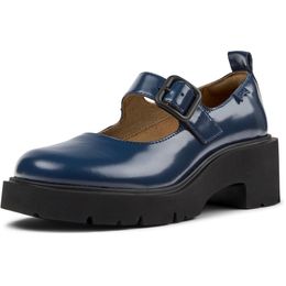 Camper Ballerina 'Milah' Damen Größe 36 blau