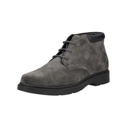 Geox Boots male Black size 46