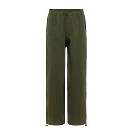 Dandalo Pants male Green size XXL