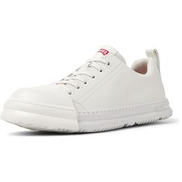 Camper Sneakers 'Junction Runner' female White size 40