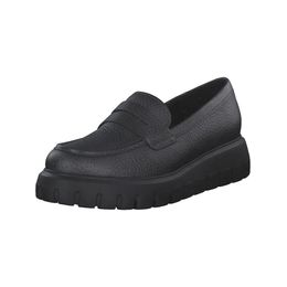 Gabor Slipper Damen Gr&ouml;&szlig;e 35.5 schwarz