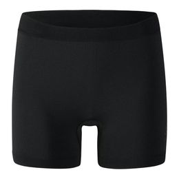 Odlo Performance Light Eco Panty Damen