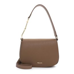 Tamaris Schultertasche 'Ghalia' Damen Gr&ouml;&szlig;e One Size taupe